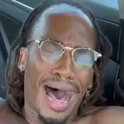 He was forced to watch his brother, Amba Singh getting arrested by ...