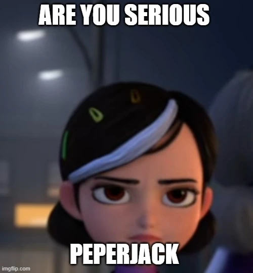 a Gift for my master | Fandom