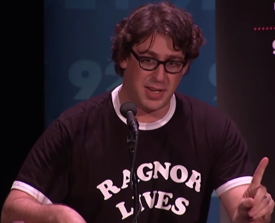 Joshua Lewis | Wikia Shadowhunters BR | Fandom