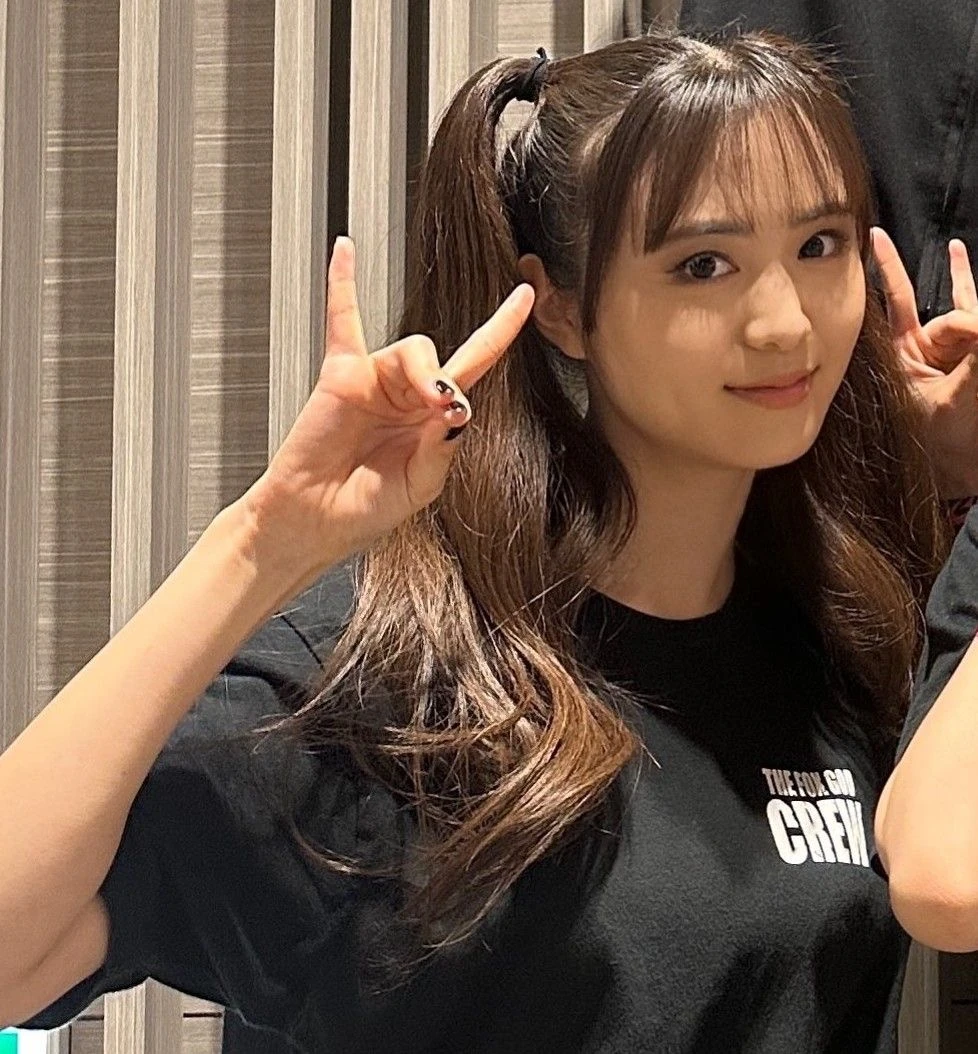 hi guyssssss | Fandom