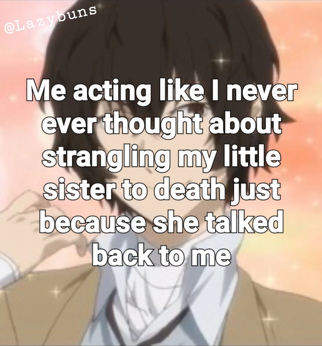 🤭🤭🤭🤭 | Fandom