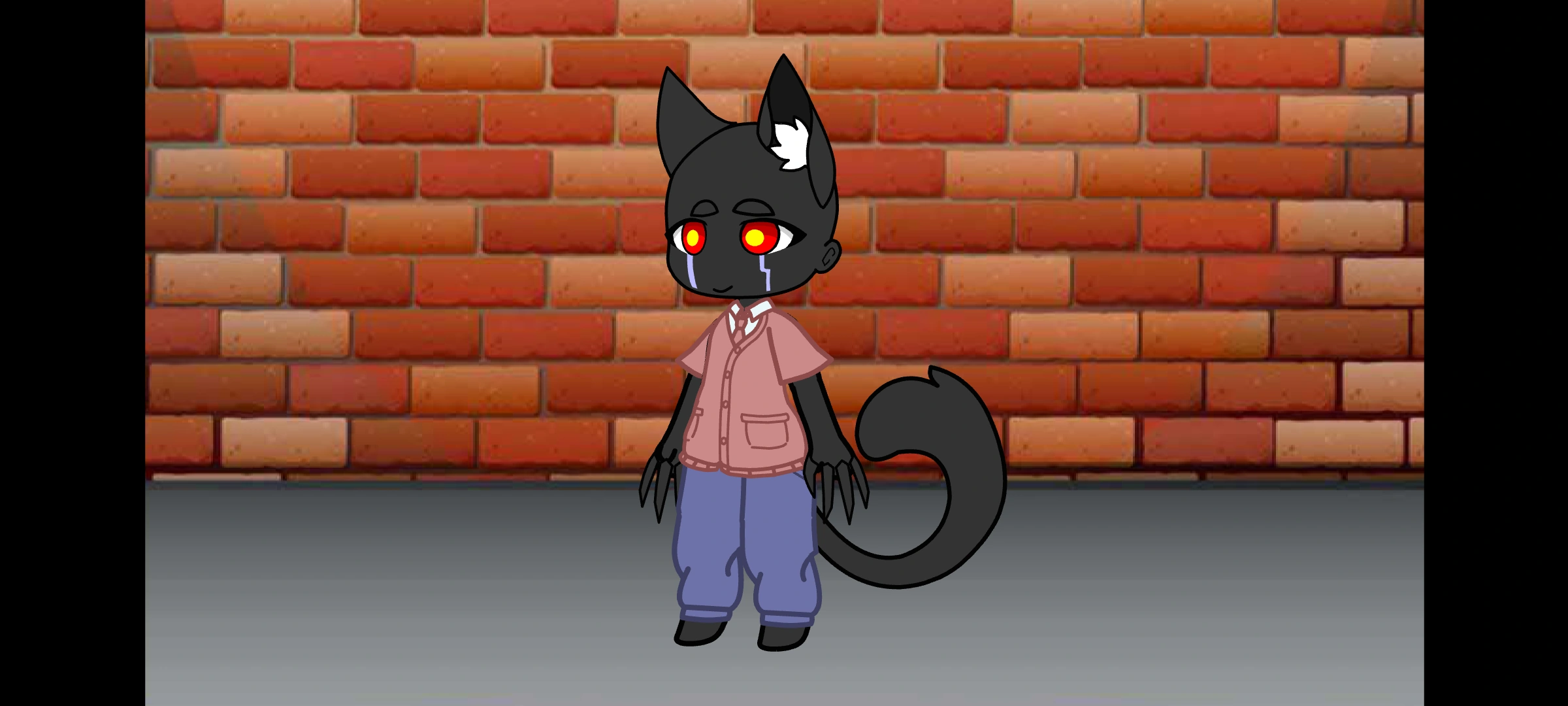 The redesign | Fandom