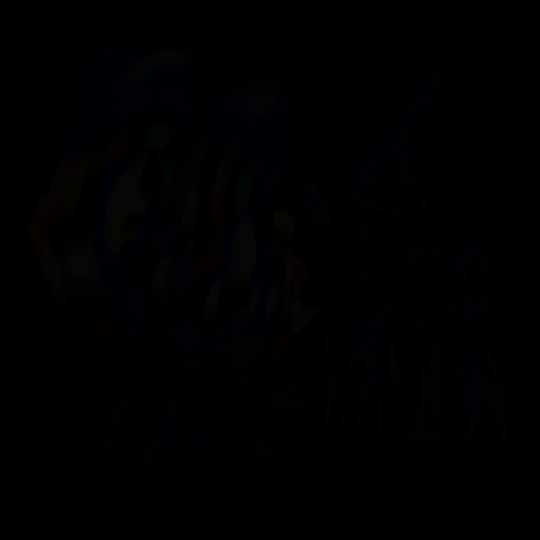 recoded leak new section no fake | Fandom