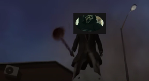 skibidi wiki 52 | Fandom