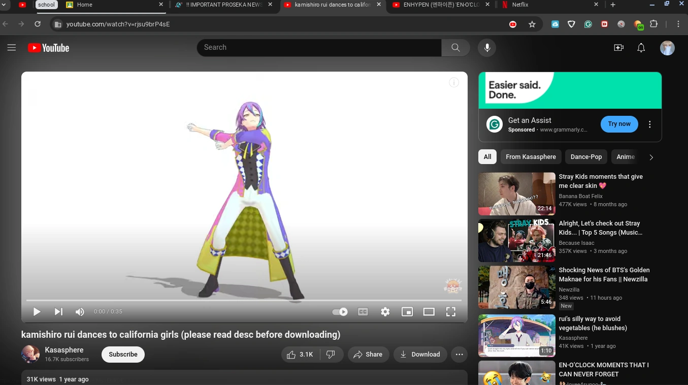 what teh sigma bro | Fandom