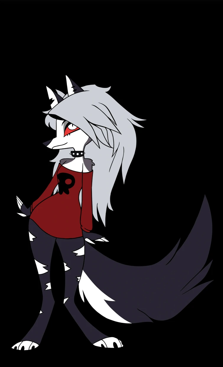 (Be honest) Do you think Loona needs an episode focused on her? | Fandom