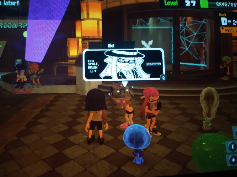 LOCAL DAPPER FOUND | Fandom