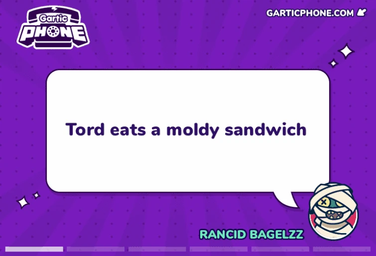 gar gif phone moments | Fandom