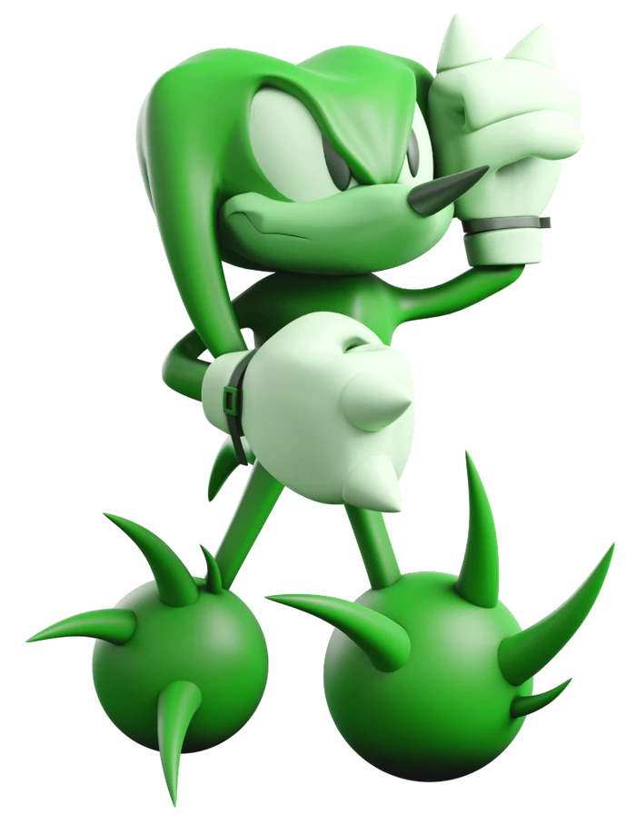 Any thoughts on Rankles the Otter? | Fandom