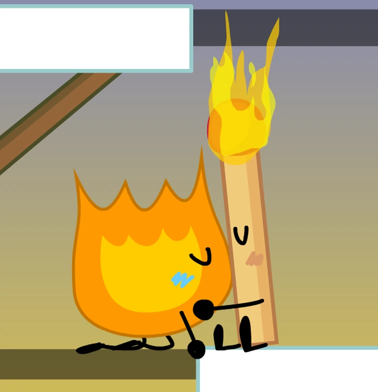 So, about that new contestant machine... | Fandom