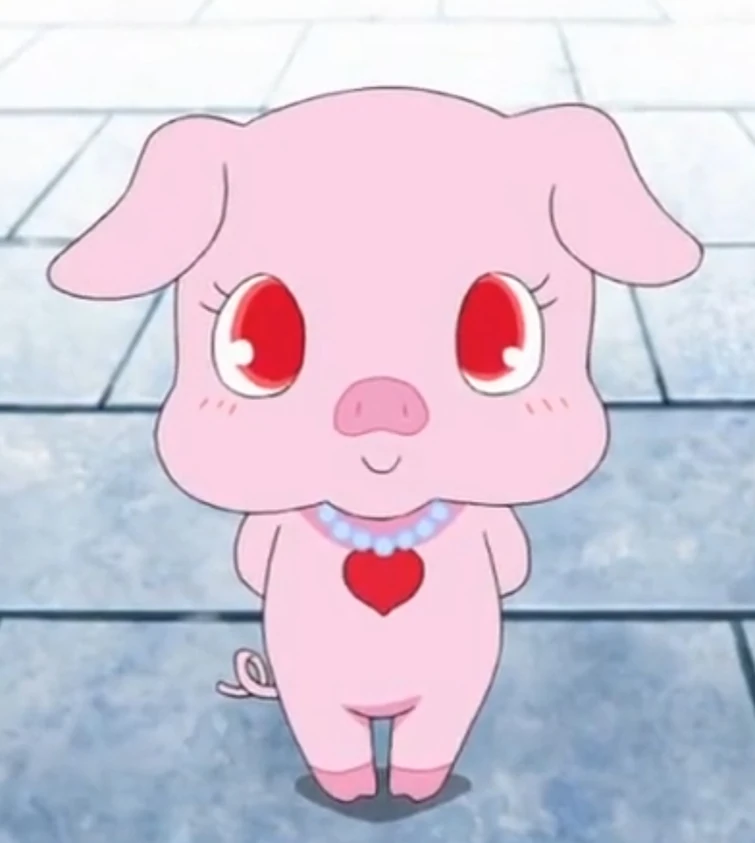 Discuss Everything About Jewel Pet Wiki | Fandom