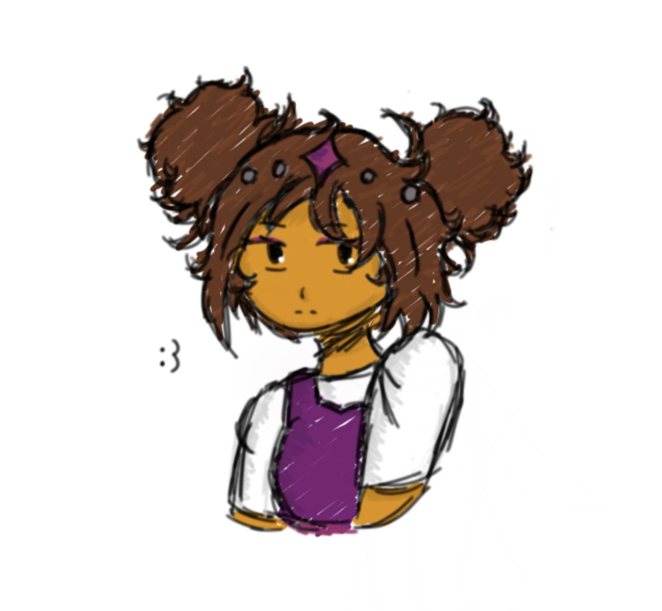 IM FREE FROM THE ARTBLOCK SHACKLES 💥💥💥💥 | Fandom