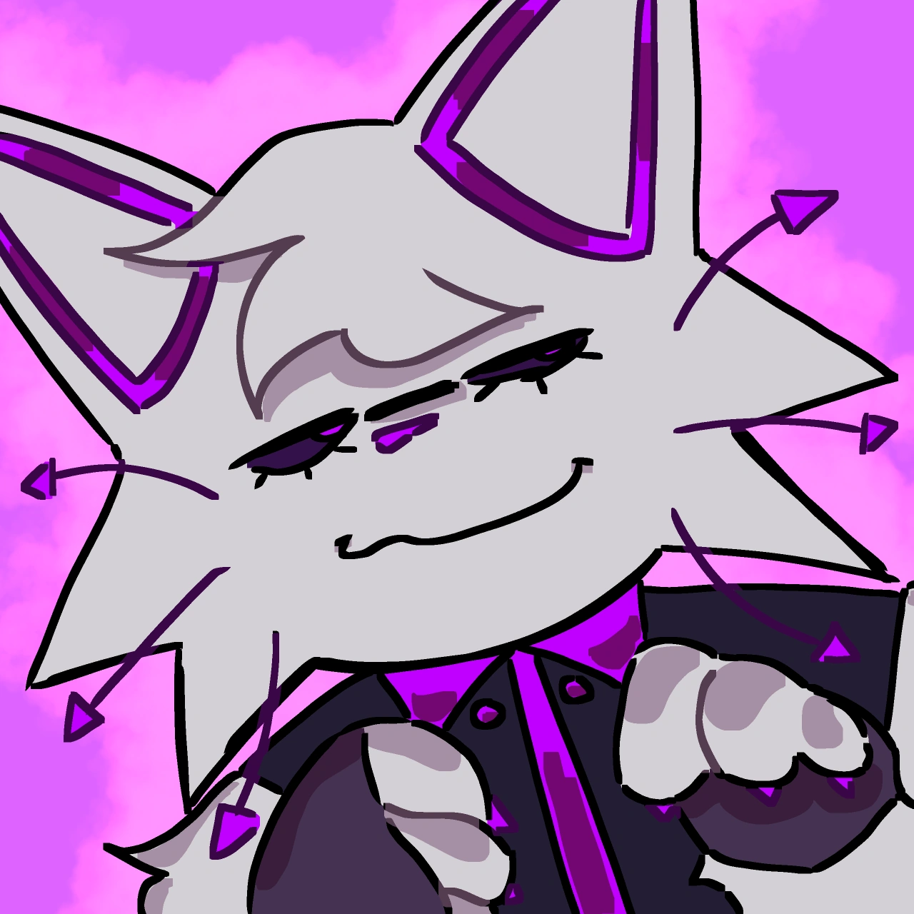 Mow | Fandom