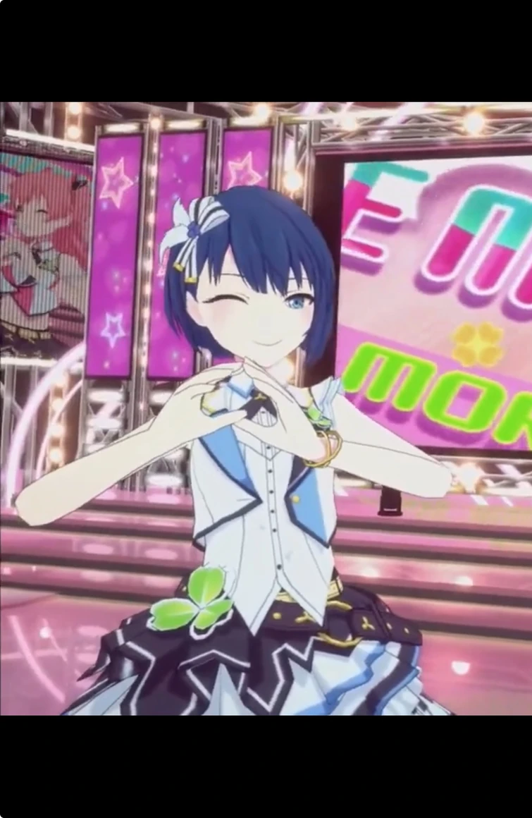 Discuss Everything About Guchiry Wiki | Fandom