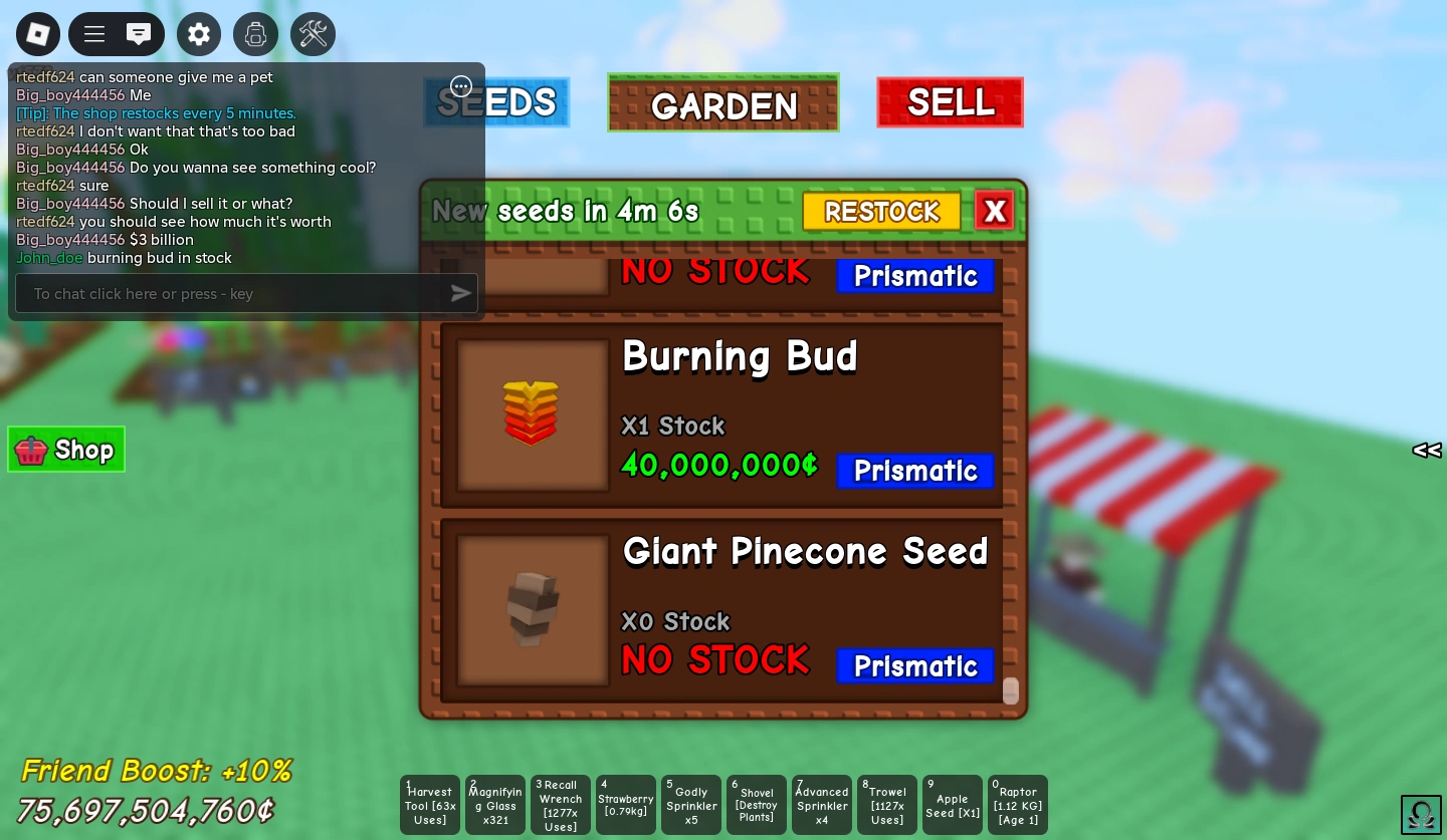 burning buddy | Fandom