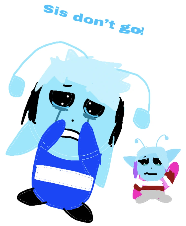 Discuss Everything About Flicker Wiki | Fandom