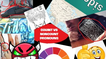 i think i cooked too much | Fandom