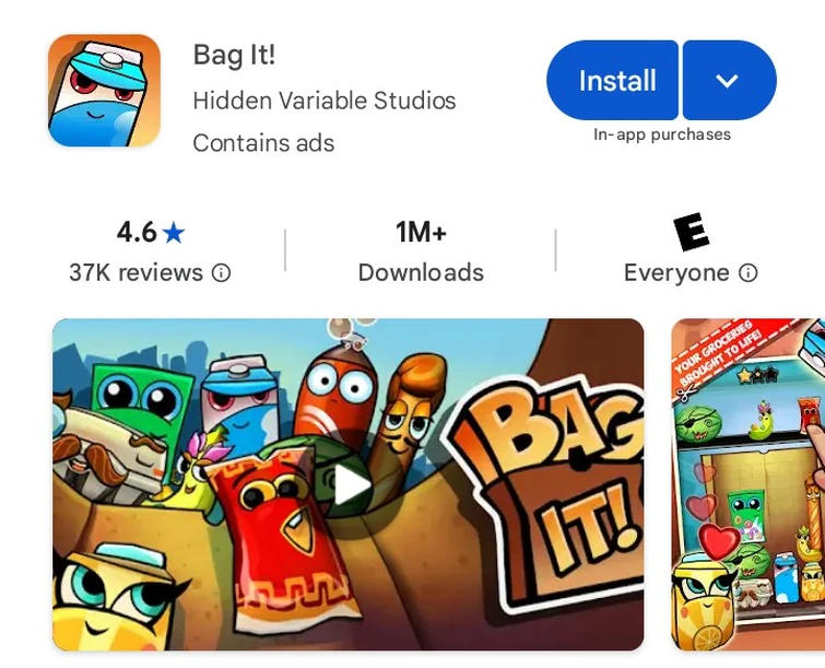 Real ball knowledge💝🩷💖 | Fandom