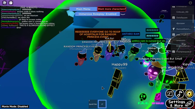 Discuss Everything About Databrawl Wiki | Fandom