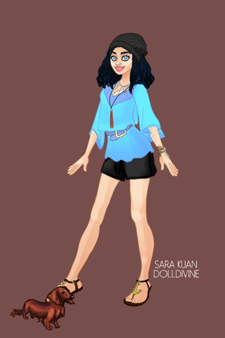 Discuss Everything About GoAnimate V2 Wiki | Fandom