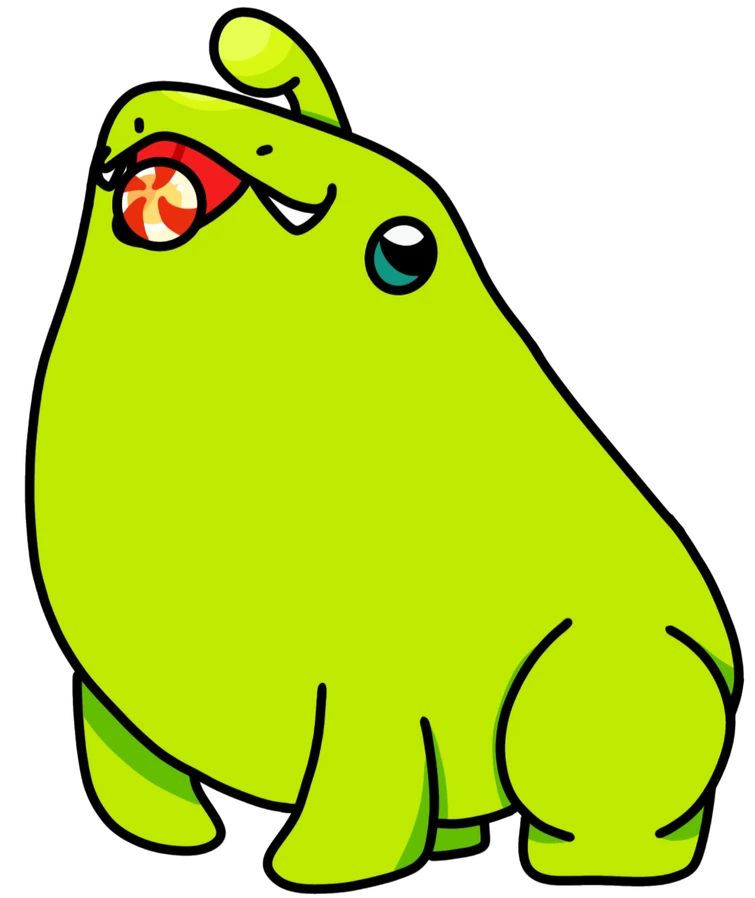 Discuss Everything About Doodle World Wiki | Fandom