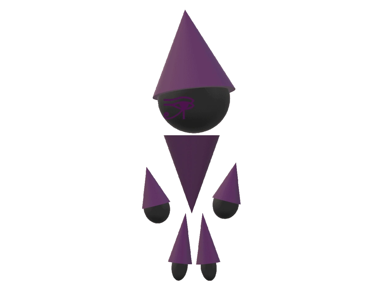 animated conbi !! | Fandom