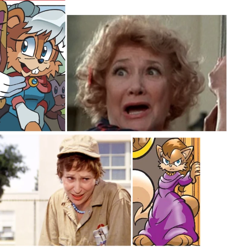 Discuss Everything About Sonic Xtreme Wiki | Fandom