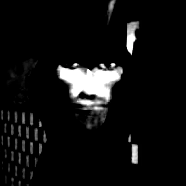 Phase 114/117 new subphases | Fandom