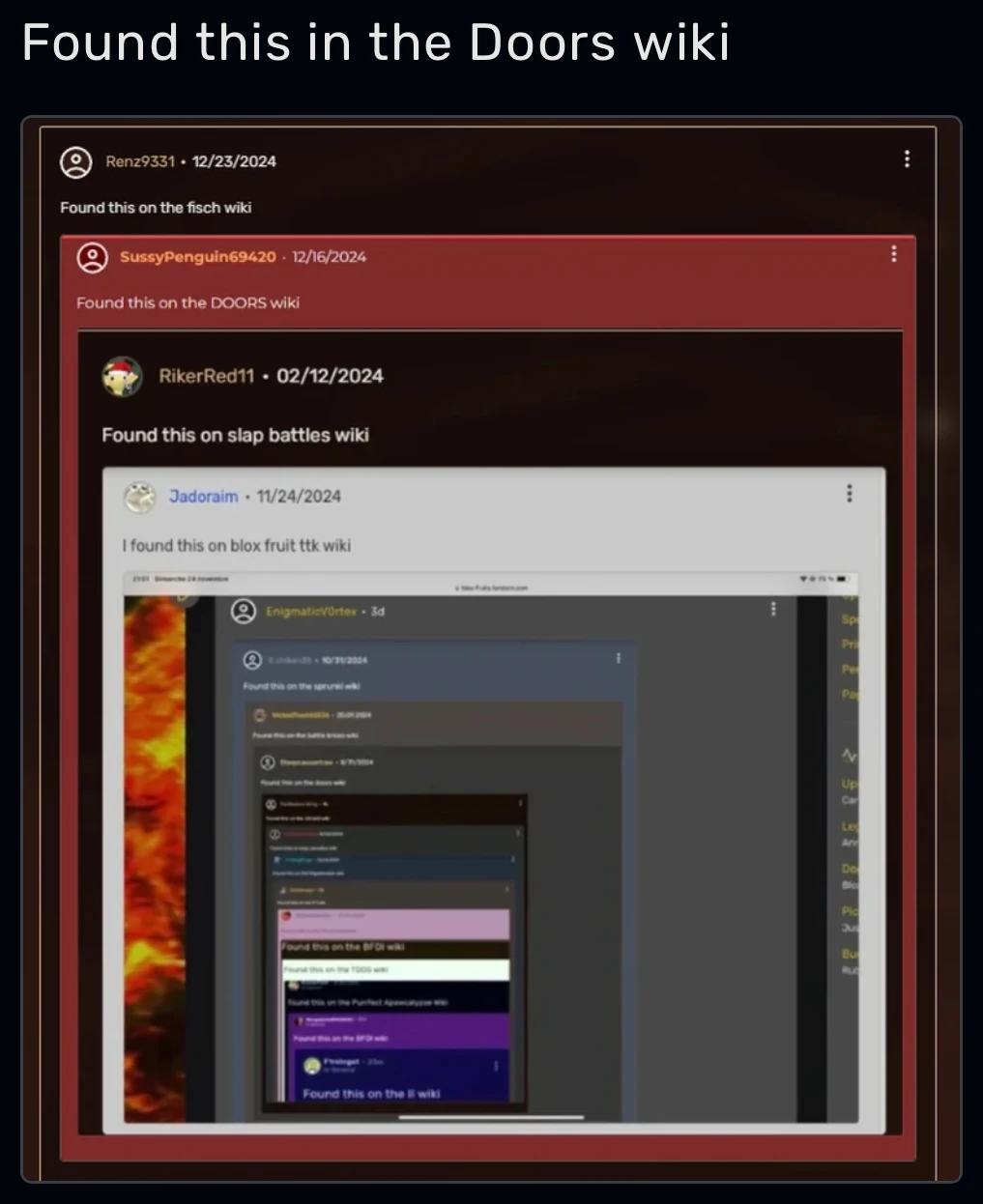 Found this on the TSB wiki | Fandom