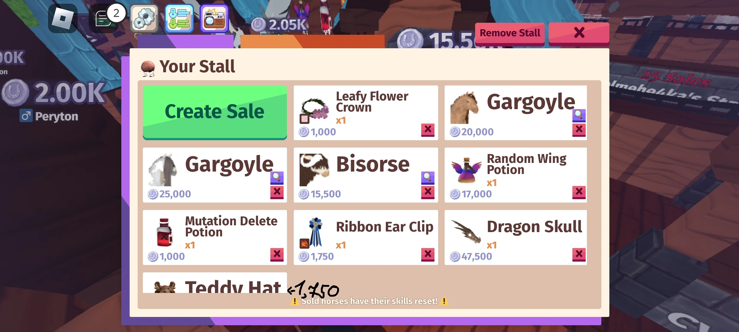 Selling/swapping | Fandom