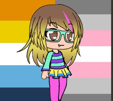 pfp poll (i will see what wins when i wake up tommrow because its 1am ...