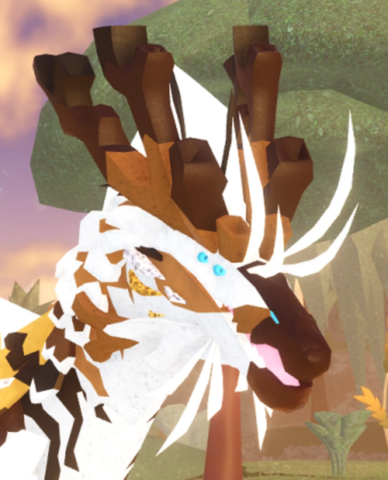 Since i didntseeanyonepostingthis | Fandom