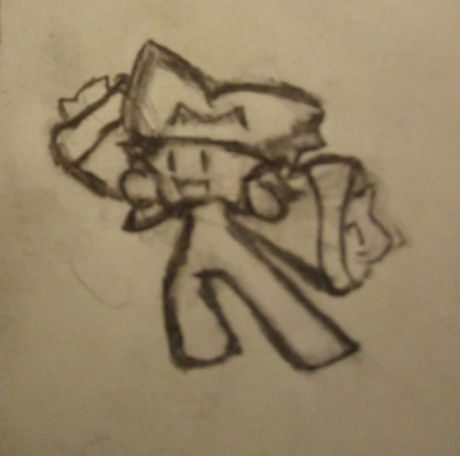 💫CC CC CC CC💫 | Fandom