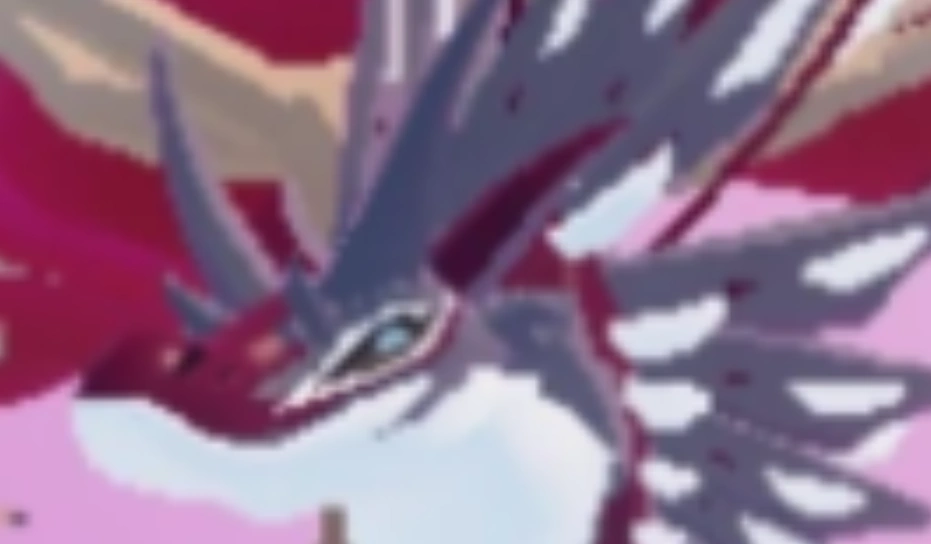 I need more friends to ping | Fandom