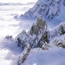 Anvard | Cache of Characters Wiki | Fandom