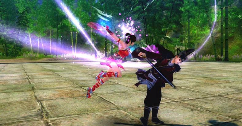 Phá Liên Bát Trước | CACK Wiki | Fandom