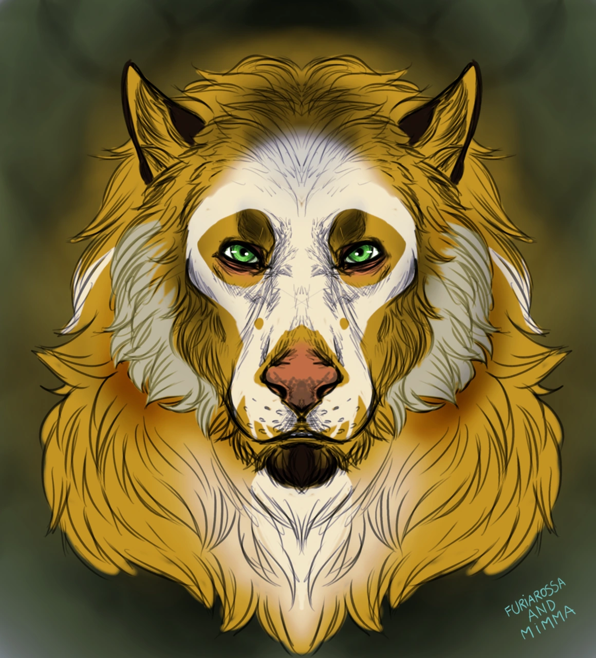 Bara | Cactiverse Wiki | Fandom