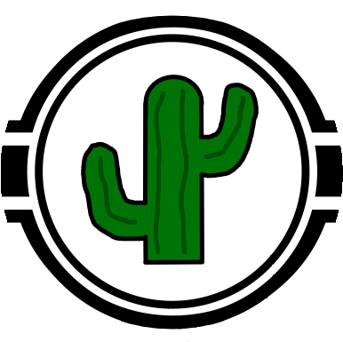 Cactus Cowboy Portal | Cactus Cowboy Wiki | Fandom