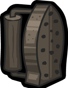 Category:Punching weapons | Cactus McCoy Wiki | Fandom