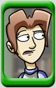 Ethan | CTRL+ALT+DELETE Wiki | Fandom