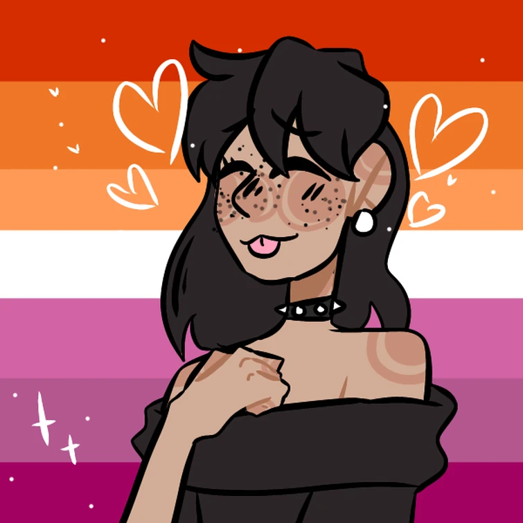 Random pretty OCs | Fandom