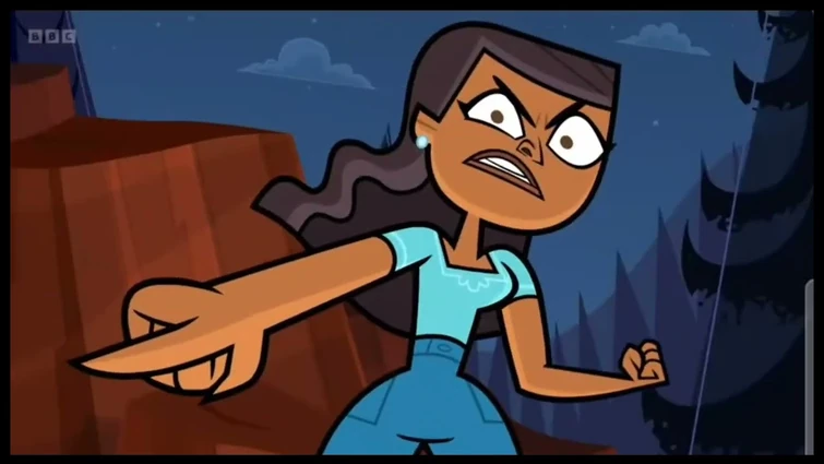 Discuss Everything About Total Drama Wiki | Fandom