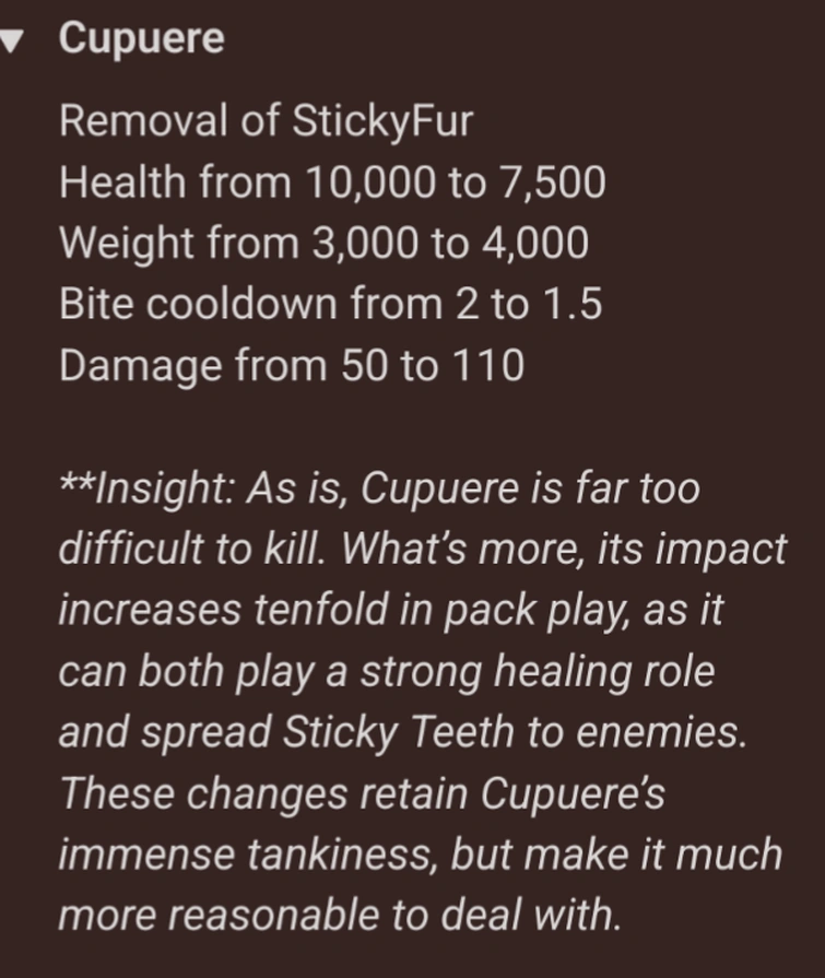 Best reason to quit | Fandom