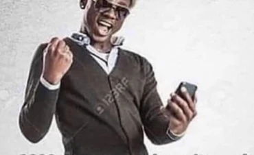 Discuss Everything About Deepwoken Wiki | Fandom