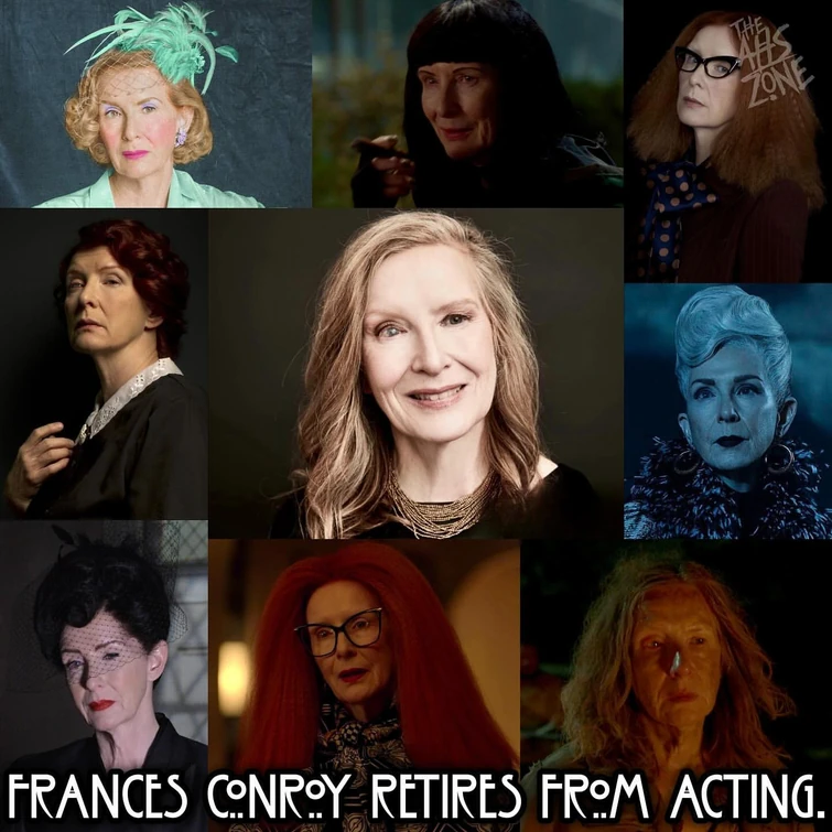 Discuss Everything About Davidchannel and Spoofers Crossover Films Wiki ...