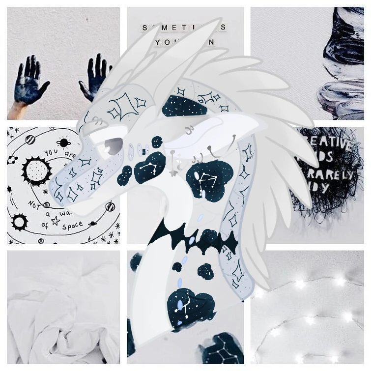 She smells like Lemongrass and sleep // Finished basefill (Bright colors warning?) | Fandom