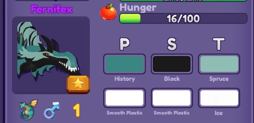 co hatching | Fandom