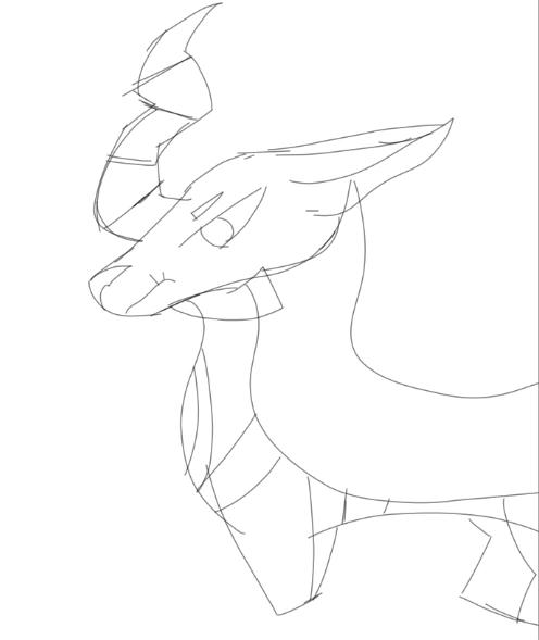 HEE HEE HA HAW | Fandom