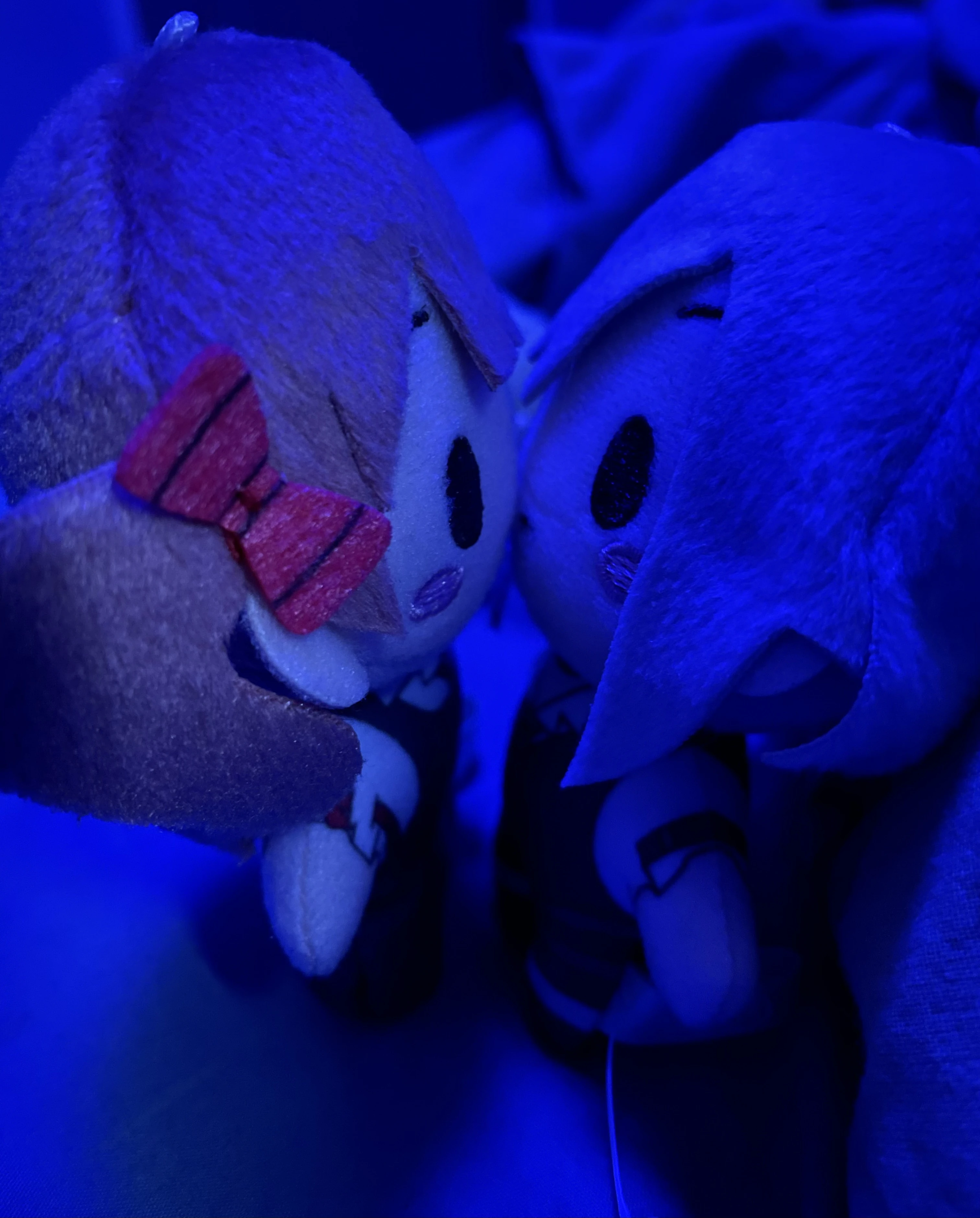 Honashiho yuri | Fandom