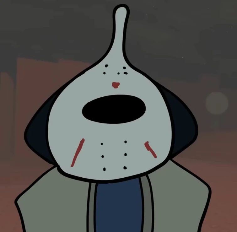 cupcakes coolkid fan art!!!! | Fandom